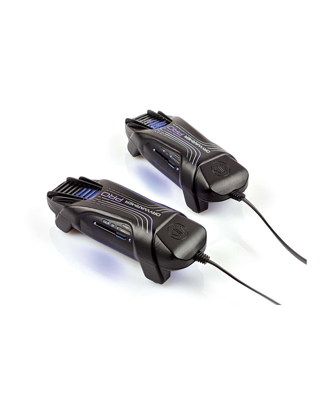 Sidas Drywarmer Pro USB - Quick Boot Drying | aussieskier.com